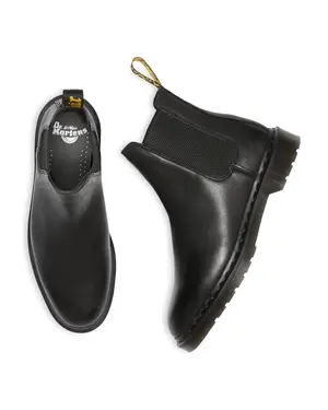 Dr. Martens Graeme Chelsea Boot