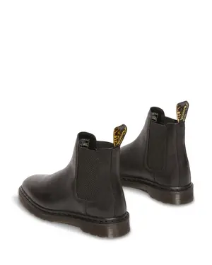 Dr. Martens Graeme Chelsea Boot