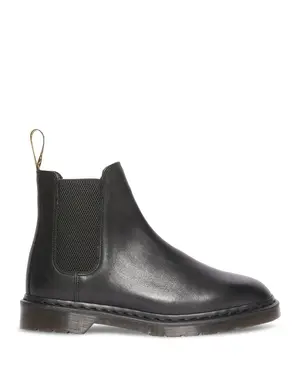 Dr. Martens Graeme Chelsea Boot