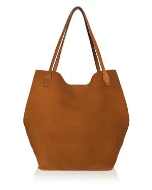 Madewell Top Handle Totes