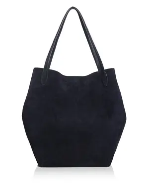 Madewell Oversized Totes