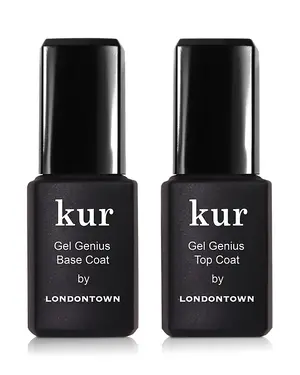 Londontown Gel Polish