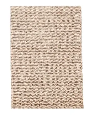 DASH & ALBERT BY ANNIE SELKE Dash Albert Annie Selke Niels Da809 Runner, 2'6x8'0 - Beige/ Tan