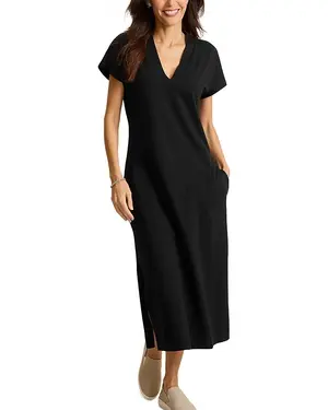 Tommy Bahama Sleeveless Day Dresses