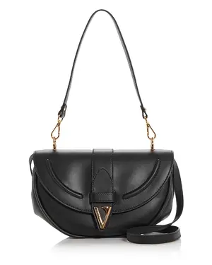Versace Medium Shoulder Bags