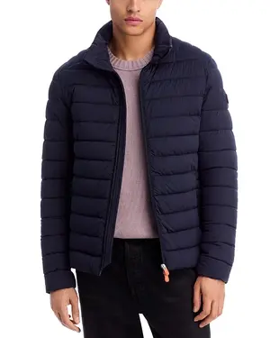 Save The Duck Puff Jackets For Men