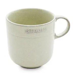 Staub Drinkware & Glassware