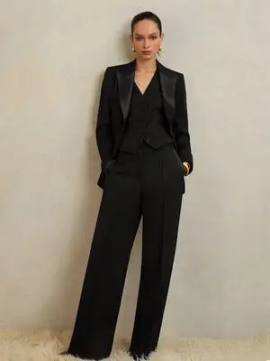Reiss Tuxedos For Women