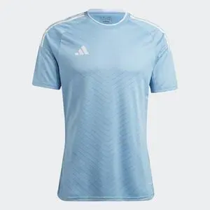adidas Men's Sport Jerseys