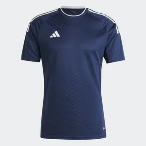 Men's Jersey