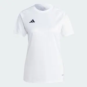 Adidas Performance Tops For Women