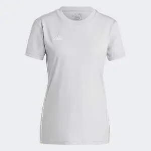 Adidas T-shirt Performance Tops For Women