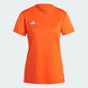 Adidas T-shirt Performance Tops For Women