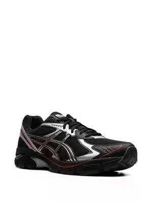Asics Gt-2160 Sneakers - Black