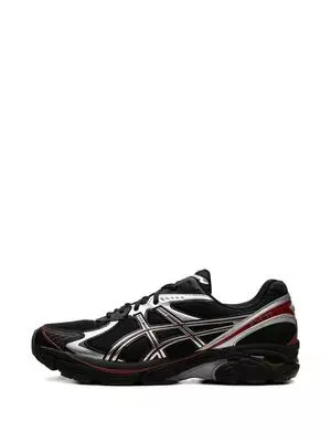 Asics Gt-2160 Sneakers - Black