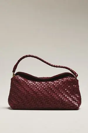 Bembien Mini Bags For Women