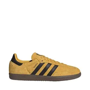 Adidas Trendy