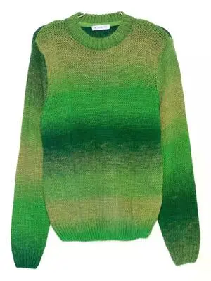 Manuel Ritz Round Neck Sweaters For Men