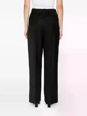Moncler Drawstring Trousers