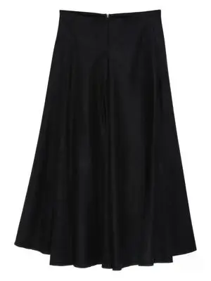 Women's Susanne Bommer Zip Up