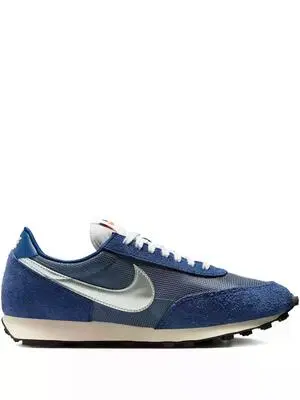 Nike Daybreak Sp Sneakers