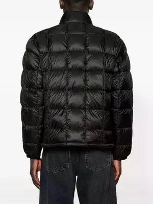 StÜssy Quilted Padded Jacket