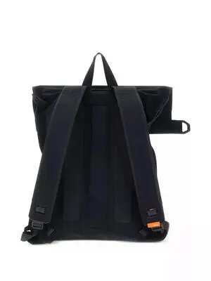RRD - ROBERTO RICCI DESIGN Surflex Easy Roll-top Backpack