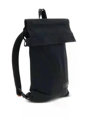 RRD - ROBERTO RICCI DESIGN Surflex Easy Roll-top Backpack