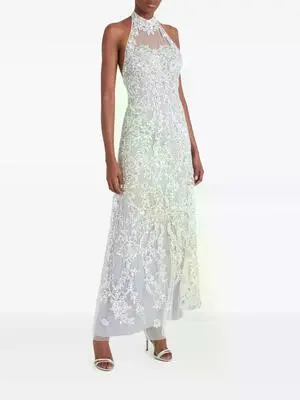 TEMPERLEY LONDON Genevieve Gown