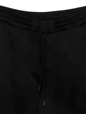 Paul & Shark Straight-leg Track Pants