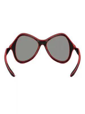 DIESEL® Sunglasses 0dl3010u
