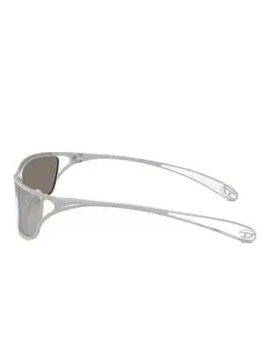 DIESEL® 0dl1015 Sunglasses
