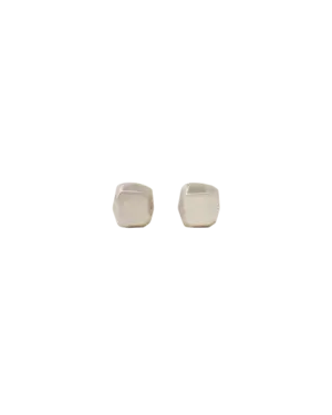 LANVIN Rocks Cufflinks