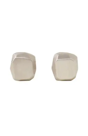 LANVIN Rocks Cufflinks
