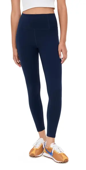 Free People Ankle Leggings