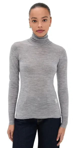 Baum Und Pferdgarten Long Sleeve Sweaters For Women