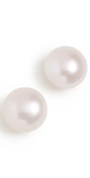 Shashi Grande Essential Stud Earrings