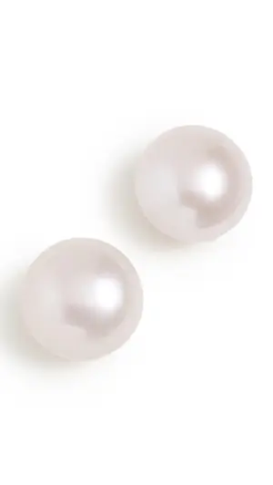 Shashi Grande Essential Stud Earrings