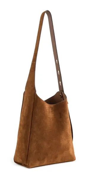Tory Burch Hobo Bucket Bags
