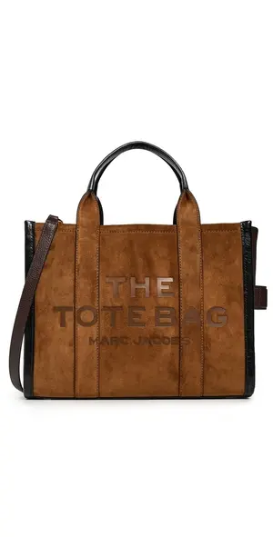 Marc Jacobs Trimmed Totes