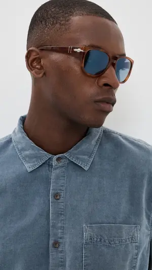 Persol Sunglasses