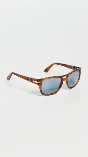 Persol Sunglasses