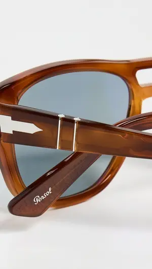 Persol Sunglasses