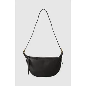 Tah Extra Large Cross Body Bags
