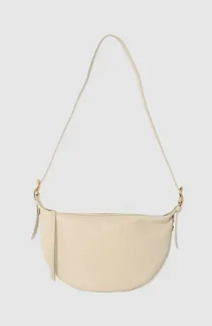 Tah Utility Bags For Women