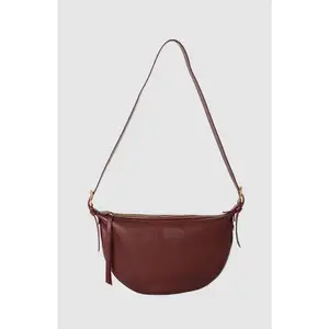 TAH Nova Sling Bag - Pinot