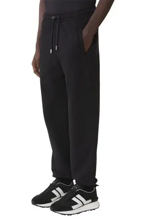 Lanvin Jogger Sport Bottoms For Men