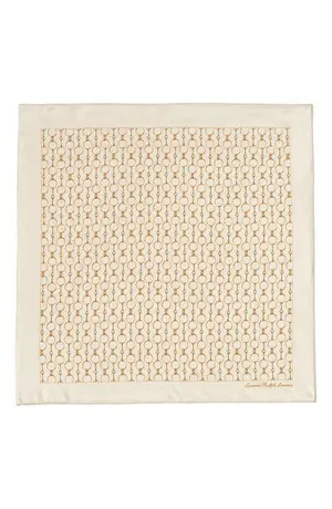 Ralph Lauren Status Square - Cream