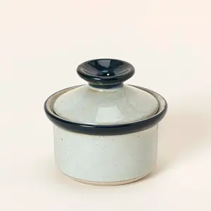 UNCOMMON GOODS Minute Egg Maker
