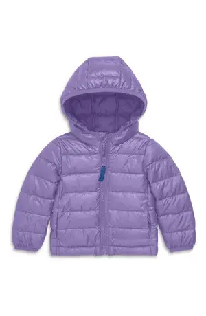 Primary Zip Up Jackets For Women